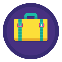 Services-Portfolio | Eyal Dror Consulting